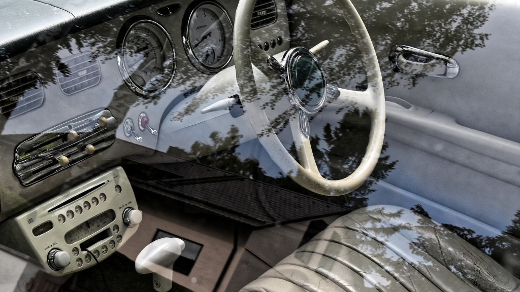 Walker number - what is it, history, where did it come from Orion Exhaust